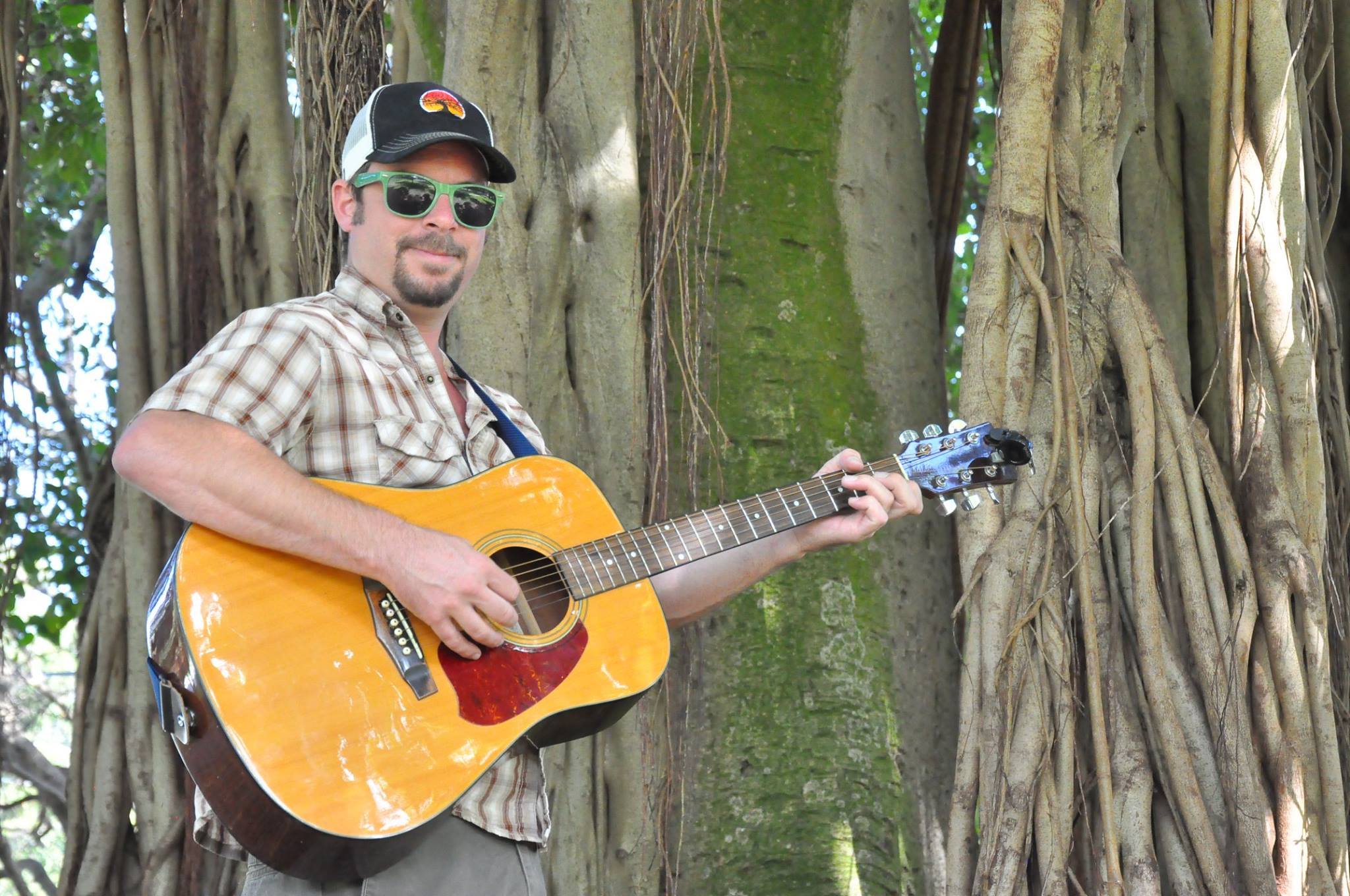 Stray Mutt - French Broad River Brewery