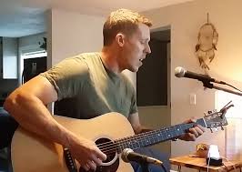 Jesse Friszell - French Broad River Brewery