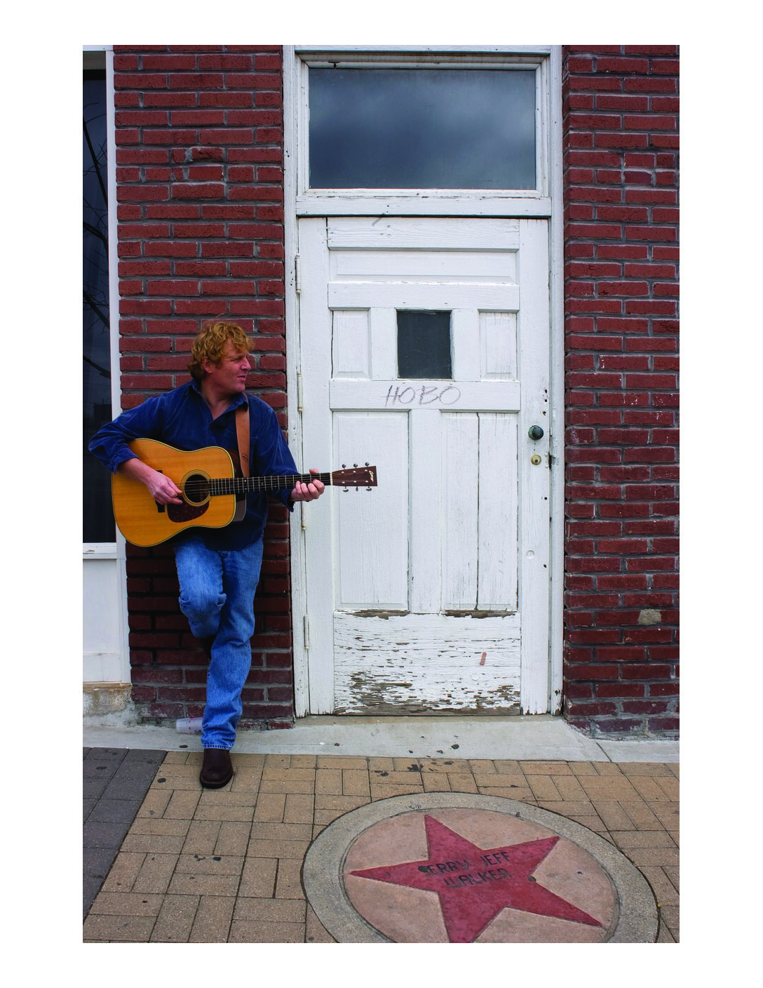 Sonic Selections with David Sneed - French Broad River Brewery